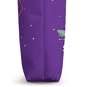 Regalos Cristianos Español Texto Biblico Christian Spanish Tote Bag