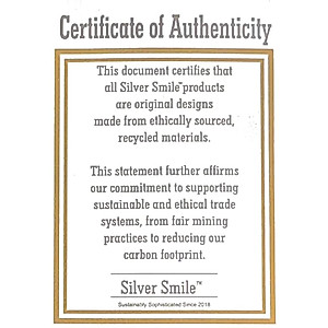 Silver Smile 925 Sterling Silver Opal Gemstone Bracelets Gift for Women Mom Wife and Girls|Attractive Tennis Bracelet in 7.25" Length with Secure Lock |Comes in a Suede Pouch