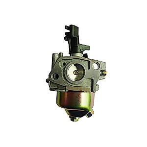 Carburetor for Honda GX160 5.5hp generator