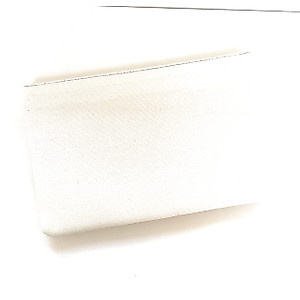 BRIDE Gifts, Gifts for Bride, Wedding Gift, Bride To Be Gift, Bride Clutch Purse, Engagement Gift, Seed Beads Clutch, Bride Beaded Clutch, MRS Bride Bag, White