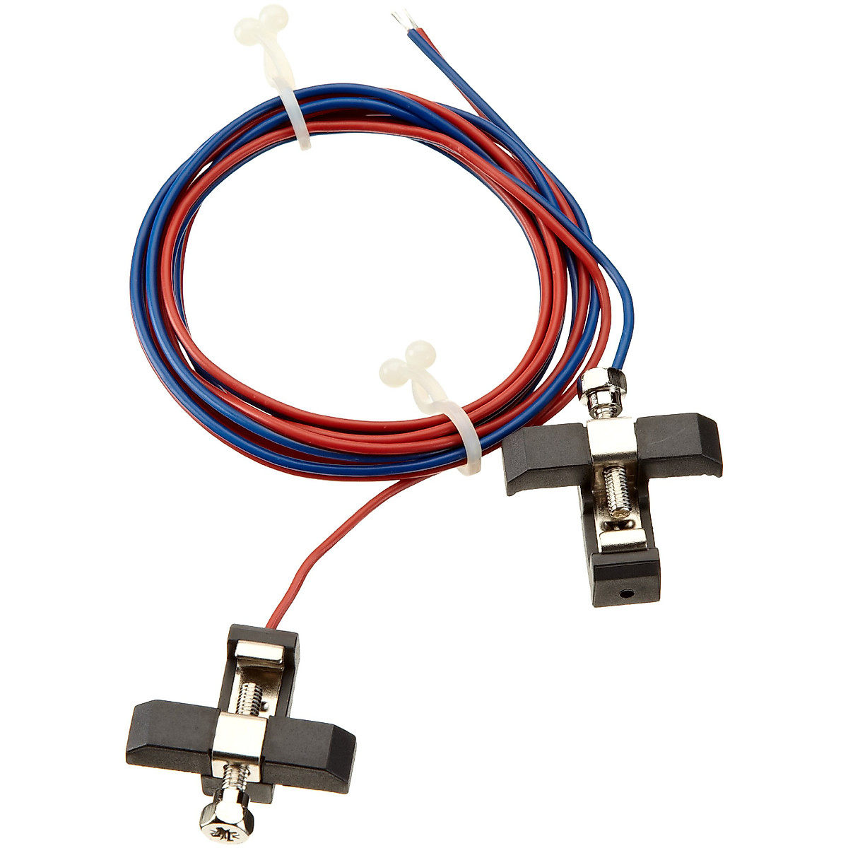 Marklin My World Track Power Terminal with Wire