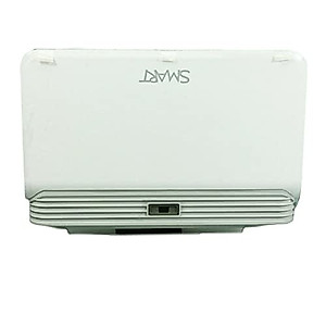 Smart UF70 DLP Projector Ultra Short Throw 3000 ANSI HDMI HD 1080i