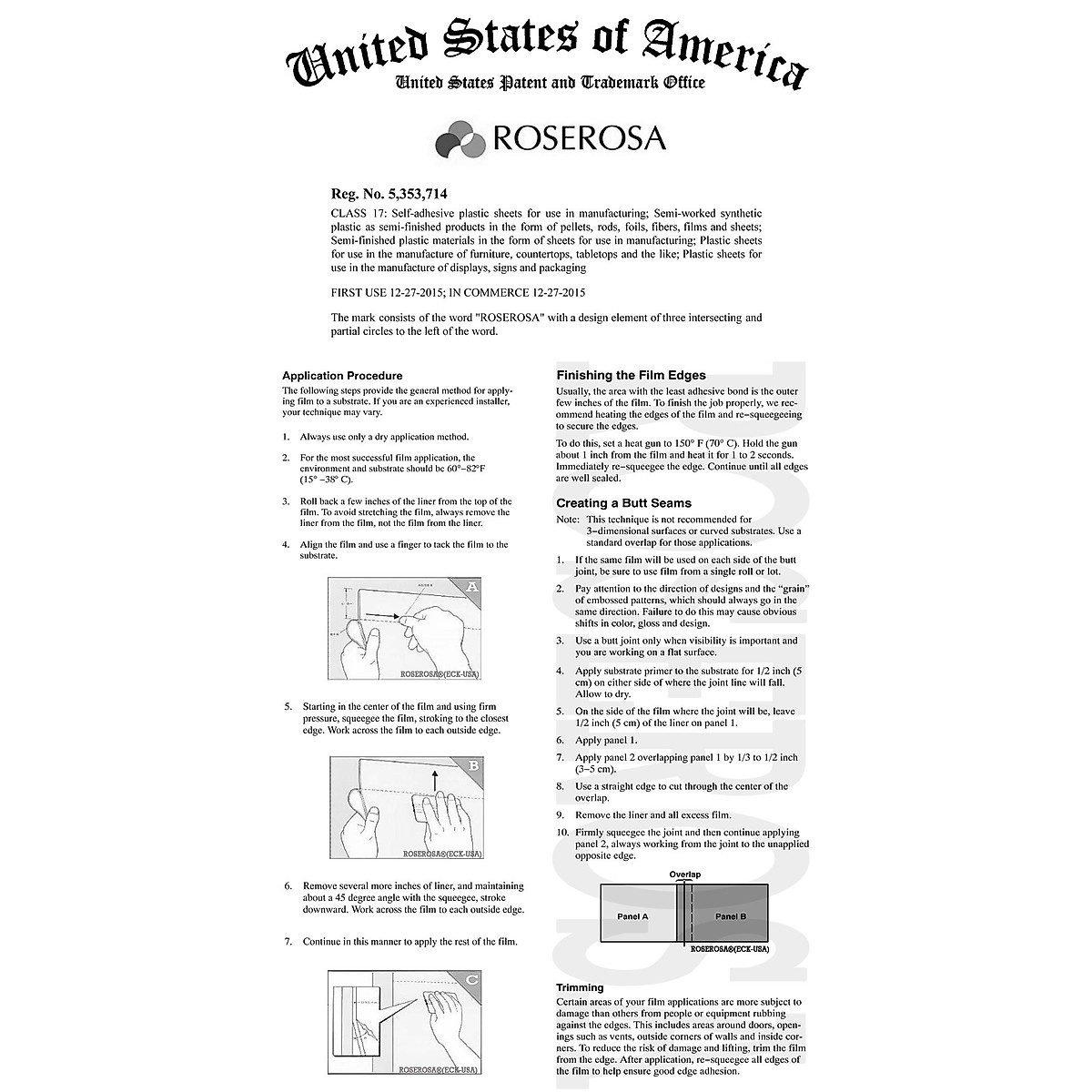 Peel and Stick PVC Instant Floral Decorative Self-Adhesive Film Countertop Backsplash Dotted Flower Bronze Pearl (MG5165-3 : 2.00 Feet X 6.56 Feet)