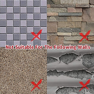 Mesh Bath Toy Organizer, 4 Ultra Strong Hooks, Bathtub Storage Bag, Multi-purpose Baby Toys Net, Toddler Shower Caddy for Bathroom, Kids Toy Holder with 5 Soap Pockets (16" x 23", White, M)