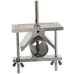 Aircraft Tool Supply Drill Rite Drill Guide
