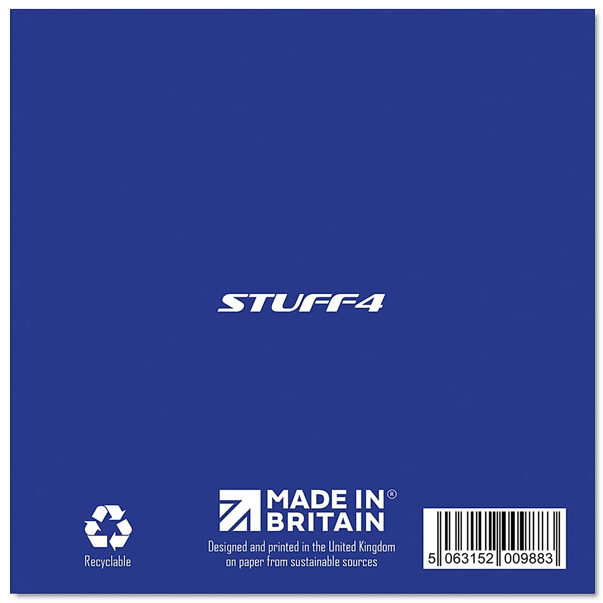 Classic Art Cards for Women Men - Van Gogh Starry Night - Famous Abstract Birthday Card for Mom Dad Papa Aunt Uncle Grandma Grandpa, 5.7 Inch Traditional Classical Painting Artwork Greeting Cards