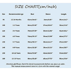 Kids Baby Boy Girl Crewneck Long Sleeve Pullover Top Fuzzy Sherpa Pullover Crewneck Thermal Fleece Tops Matching Outfits Coffee