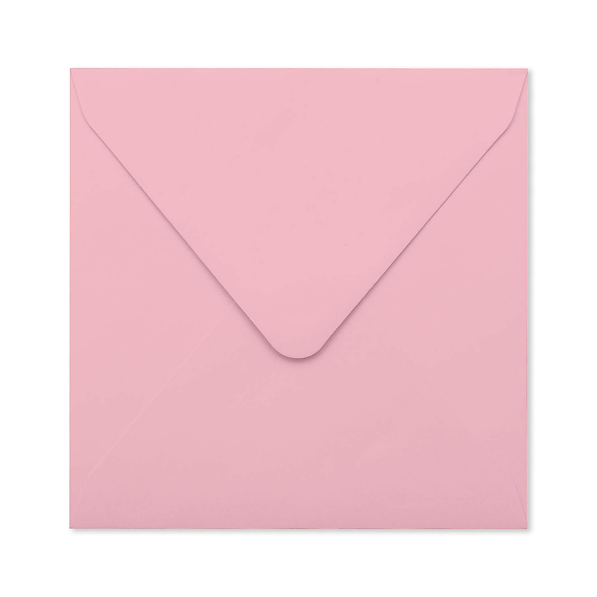 CENTRAL 23 - Cute 80th Birthday Card for Women - 'Happy 80th Birthday ' - Sweet Birthday Card for Her - Fun Birthday Card for Him - Comes with Cute Stickers