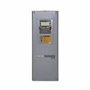Eaton HVX025A1-4A1B1CB ETN HVX025A1-4A1B1CB HVX9000 is Dri Control Automation