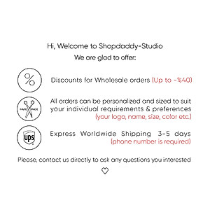 Custom Personalized Leather Cutlery Organizer-Utensil Holder, Utensil Organizer, Silverware Holder, Cutlery Holder, Spoon and Fork Holder, Silverware Sleeves, Flatware Holder, Cutlery Wrappers