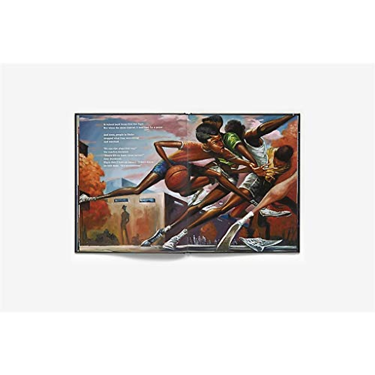 Above the Rim: How Elgin Baylor Changed Basketball