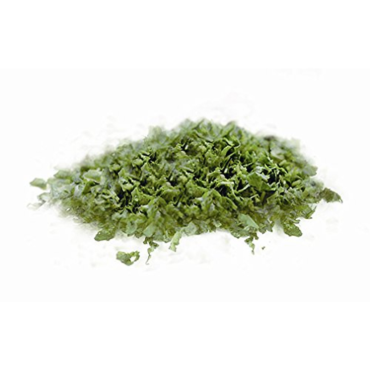 Microplane Herb Grinder and Leaf Stripper Seasoning Herb Mill (Green)