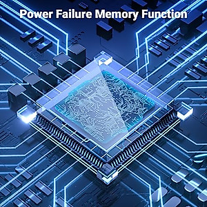 BODEGA 24 Inch Undercounter Outdoor Beverage Cooler Fridge with Stainless Steel Seamless Door，Hold 164 Cans w/Powerful Cooling Compressor for Patio Kitchen,Outdoor