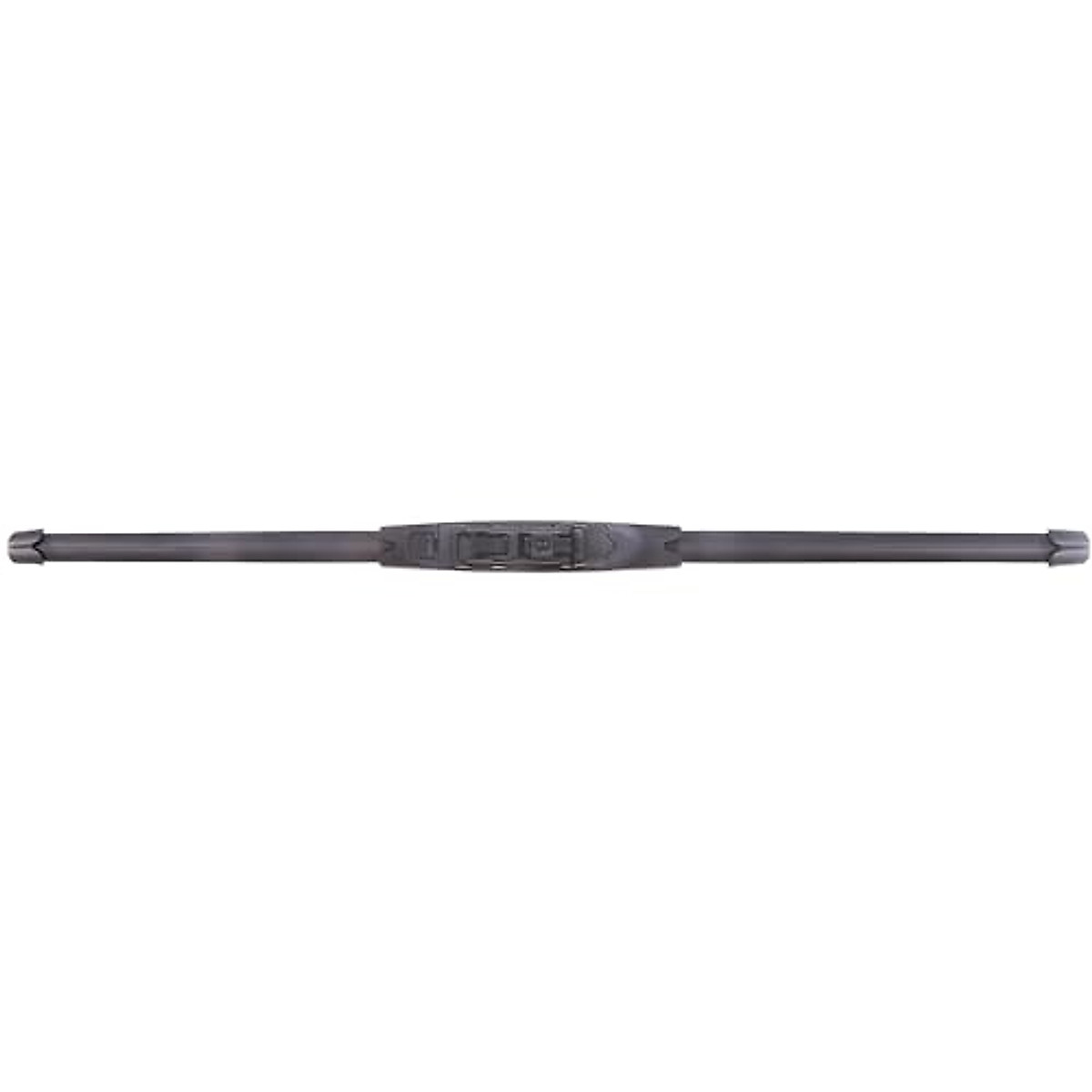 ACDelco Gold 8-92215 Beam Wiper Blade, 22 in