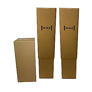 Fleck 9100 SXT Metered Dual Tank Softener 24/7 Soft Water (64,000 Grain)