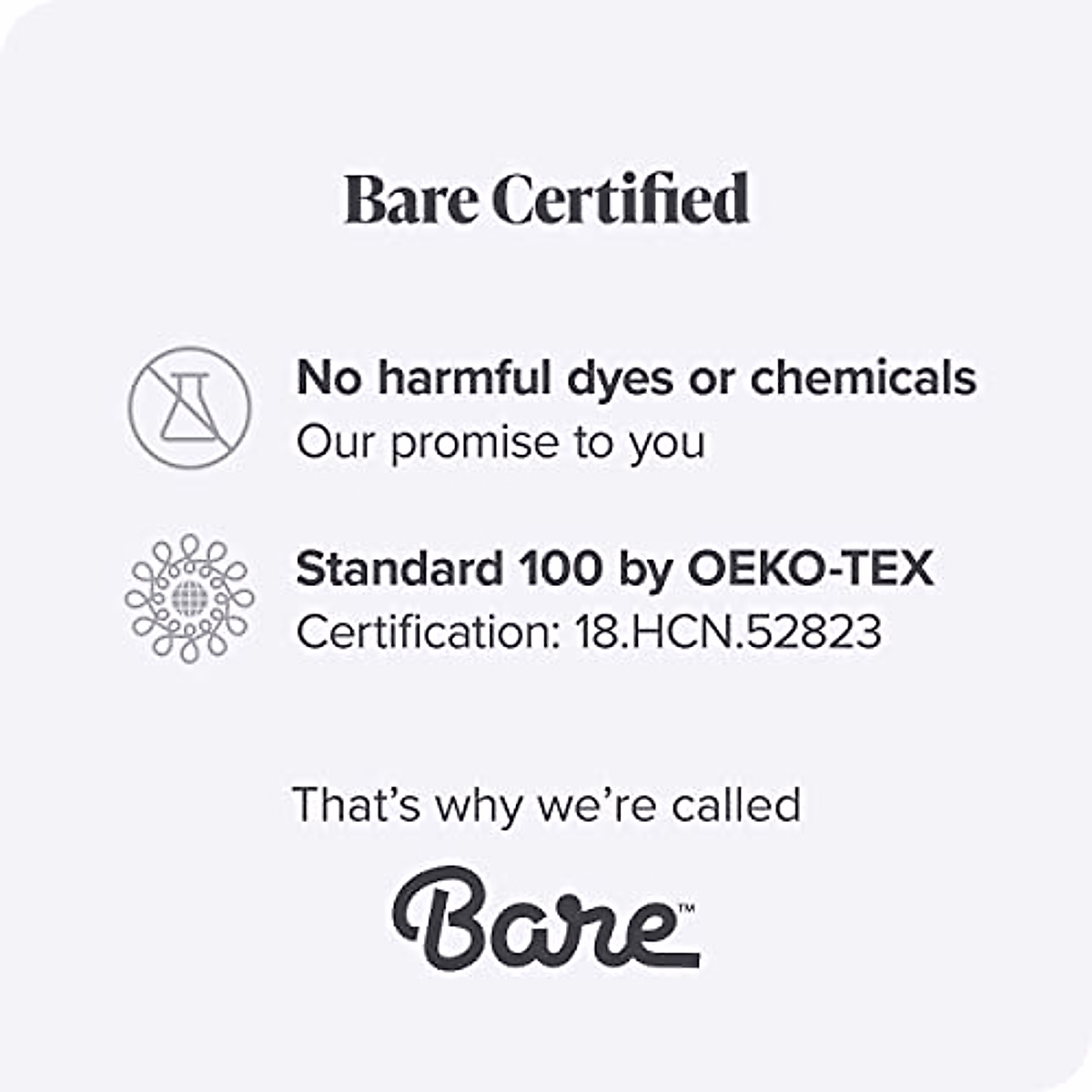 Bare Home Sherpa Fleece Wearable Blanket - Oversized Wearable Blanket Hoodie - Adult Size - Warm & Cozy - Soft Plush Blanket - Comfortable Blanket Sweatshirt with Dual-Sided Pocket (Adult, Grey)