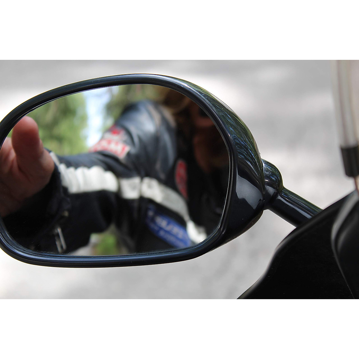 Quick Sheen Anti-Fog Spray for Glass, Windows, Glasses, Masks, Mirrors, Goggles