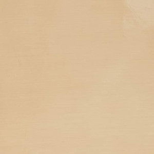 Delta Faucet 52159-CZ Single-Setting Metal Raincan Shower Head, 1.75 GPM Water Flow, Champagne Bronze