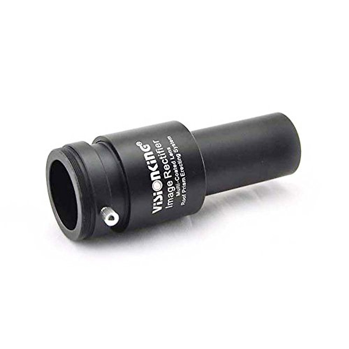 Visionking 1.25 inches Erecting Prism for Newtonian Reflector Astronomical Telescope