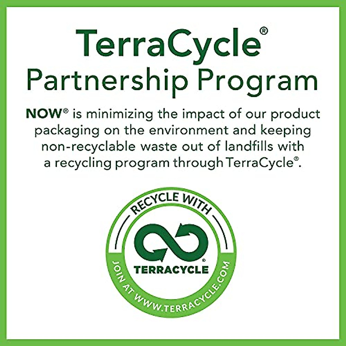 NOW Solutions, Xyliwhite™ Toothpaste Gel, Platinum Mint, Cleanses and Whitens, Fresh Taste (Pack of 2)