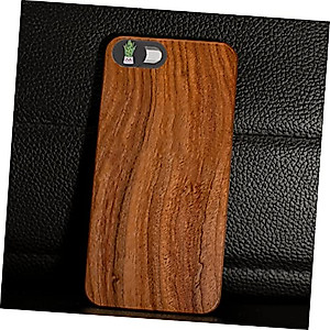 SOLUSTRE Computer Camera Computer Camera 4pcs Webcam Plant Plastic Pot Cover Slide Pattern Blocker Computer A Style Laptop Camera Privacy Computers Laptops Computers Laptops