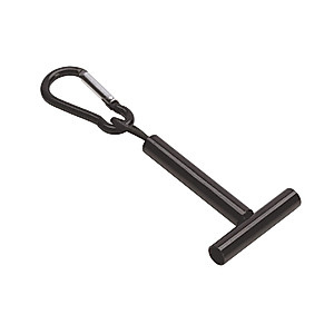 Loon Outdoors Tippet Holder