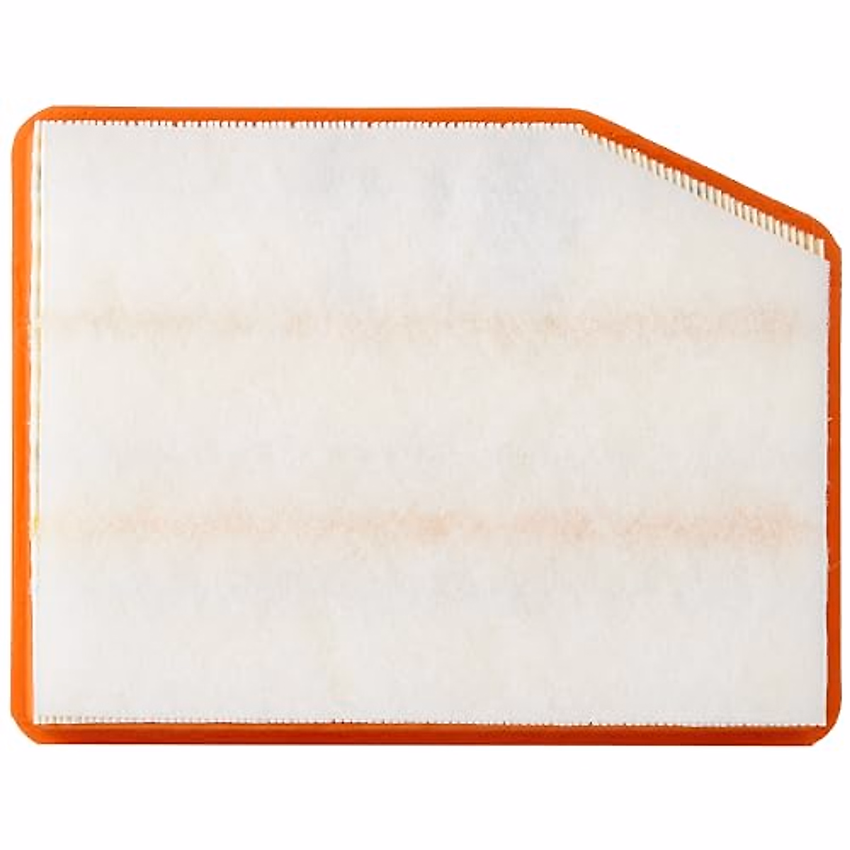 ACDelco GM Original Equipment A3244C Air Filter