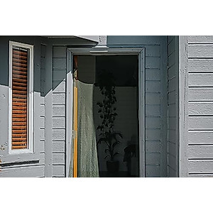 Stansport Mosquito Netting Sheets (711-4872)