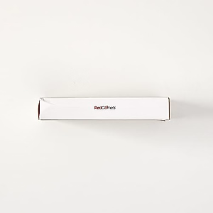 Inateck Power Supply USB PCIe Card Total 16 Gbps Bandwidth, USB 3.2 Gen 2, with 8 USB Ports KU8212