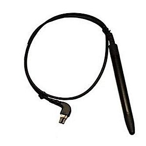 Right Angle Stylus for ISC250/ISC480