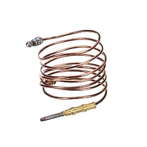 Bakers Pride M1296A Thermocouple 72 Long T46#44372