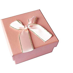 Elesa Miracle 3 Pairs Baby Girl Newborn Baby Photography Props Anti Slip Flower Pearl Bownote Socks