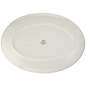 Lenox 882060 Balsam Lane Serving Platter