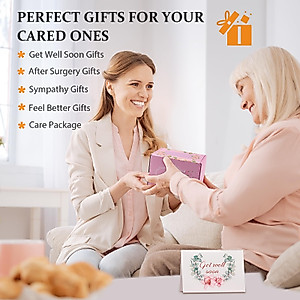 Gifts for Women, Mothers Day Gifts for Mom, Birthday Gifts for Women Mom Friends Her Wife