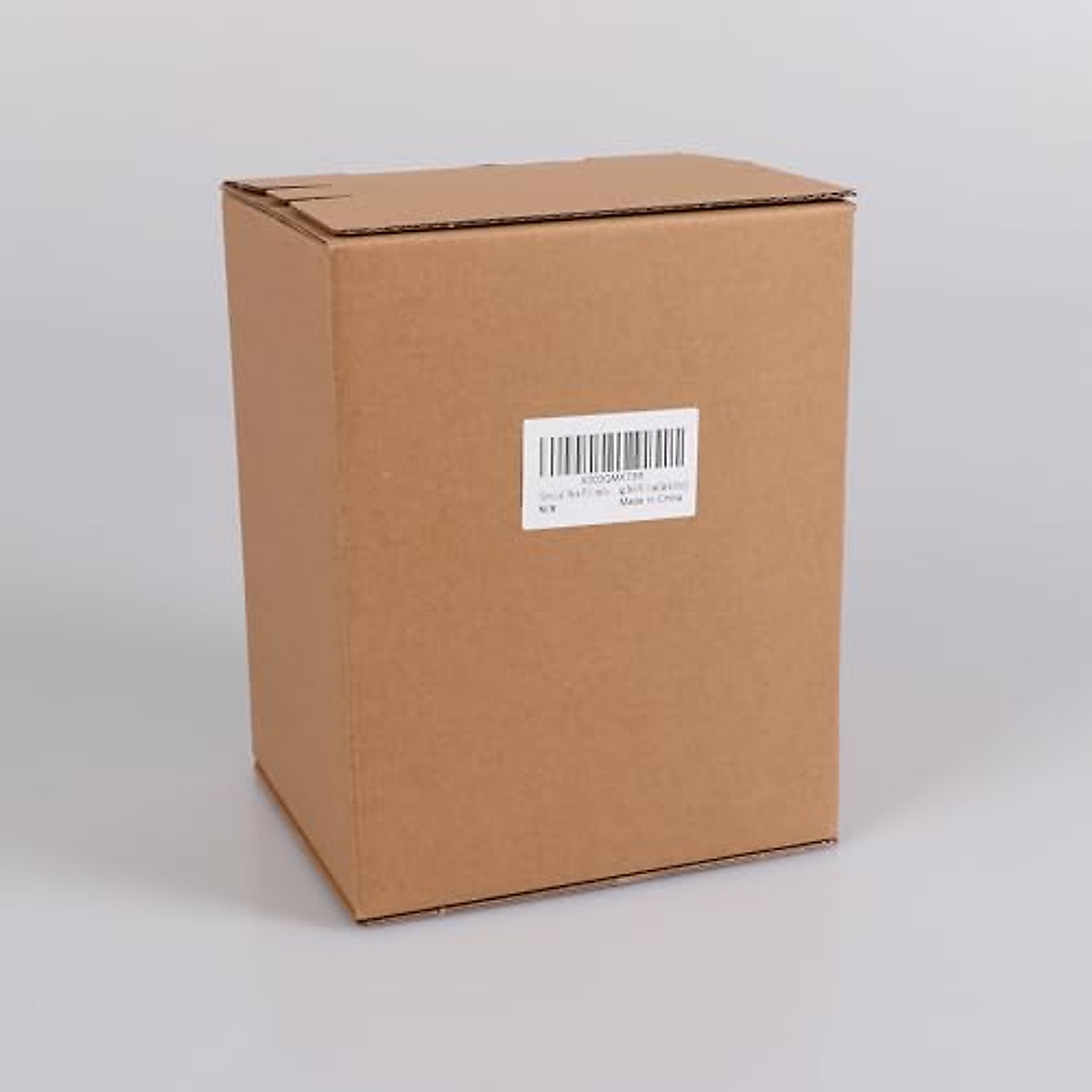 Cervical Neck Pillows for Pain Relief Sleeping, Memory Foam Neck Bolster Pillow for Stiff Pain Relief, Neck Support Pillow Neck Roll Pillow for Bed Pillow (Dark Gray)