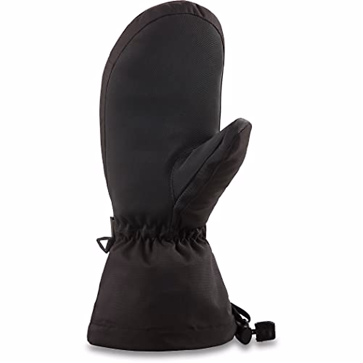 Dakine Lynx Mitt - Black, Medium