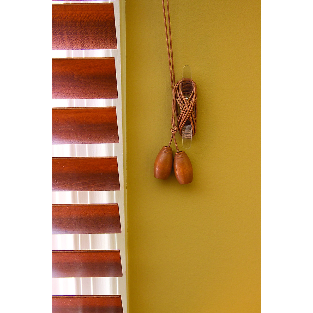 Dreambaby Blind Cord Wraps,4 Count(Pack of 2)