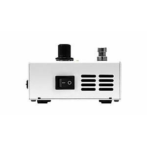 Orange Terror Stamp Pedal Guitar Amplifier