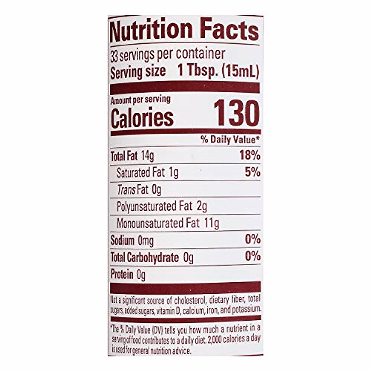 La Tourangelle, Roasted Peanut Oil, Slow Roasted Expeller-Pressed for Rich Flavor, Perfect for Cooking & Baking, Med-High Heat, Unrefined, Small Batch Production in USA, 16.9 fl oz