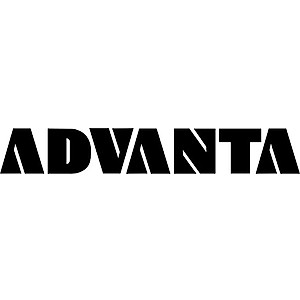Advanta SVT-01 P235/60R18 102T BSW