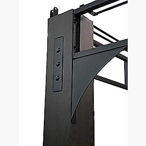 Garden Winds Replacement Canopy for The Shadow Creek Gazebo - Standard 350 - Beige Please Read Product Advice Before Purchasing