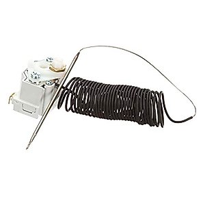 Blodgett 58025 Hi Limit Thermostat