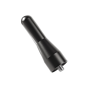 Car Antenna for Ford Ranger Antenna Replacement Short Antenna 2 Inch