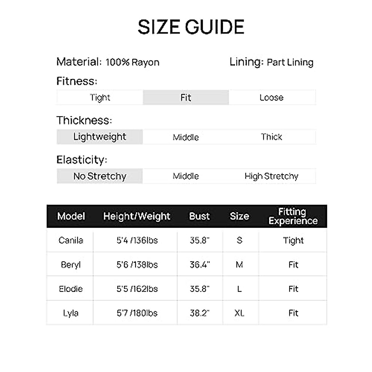 ZESICA Women's 2023 Summer Boho Floral Print Square Neck Ruffle Swing Beach Long Maxi Dress,Yellow,Medium