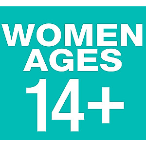 BELL Thalia Women's Bike Helmet, 54-58 cm