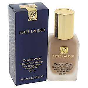 Estee Lauder Double Wear