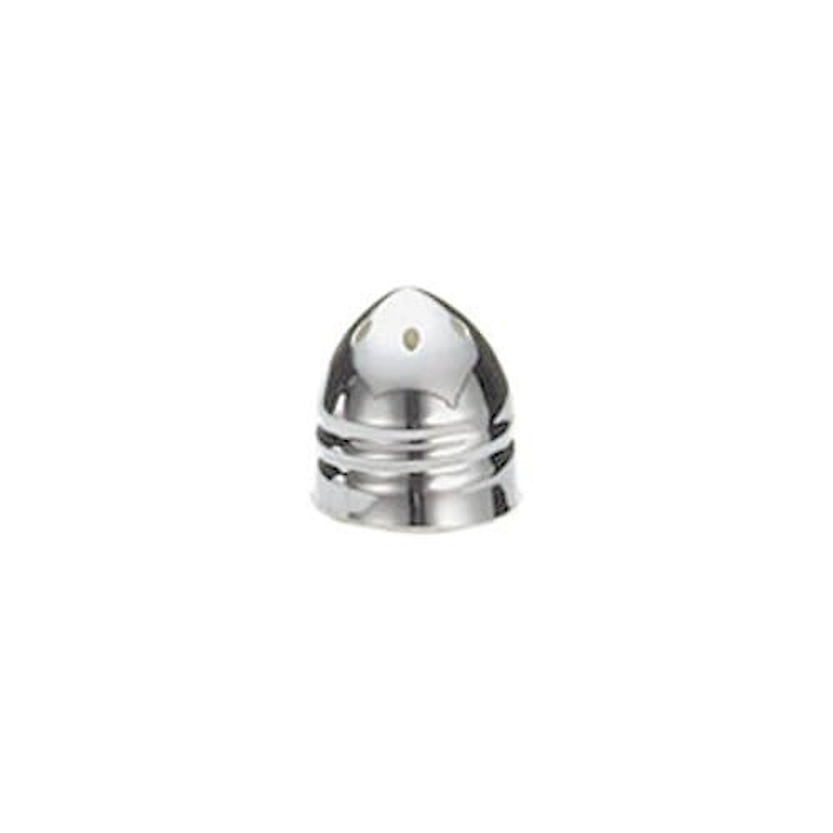TableCraft 83T Top for 83S&P Salt/Pepper Shakers - Dozen