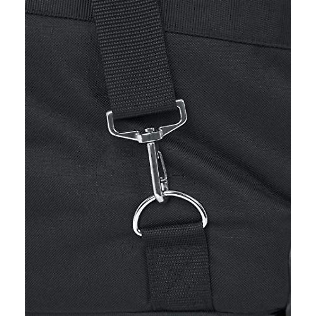 Gator Cases Protechtor Series Padded Conga Gig Bag with Adjustable Strap and Wheels; Fits most Standard Sized Conga's (GP-CONGA-W)