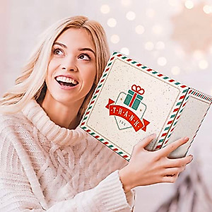 Thank You Gifts for Women, Relaxation Gifts for Women,Birthday Christmas Gifts for Friends, Gifts for Her Girlfriend Sister Mom Unique Gifts Box Wine Tumbler Scented Candle