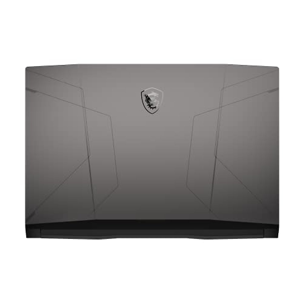 MSI Latest Pulse GL76 Laptop | 17.3" 360Hz IPS FHD Display | Intel 14-Core i7-12700H | 64GB DDR4 2TB SSD | NVIDIA RTX 3070 8GB | WiFi6 | RJ45 | HDMI | RGB Backlit KB | Hi-Res Audio | Windows 11 Pro